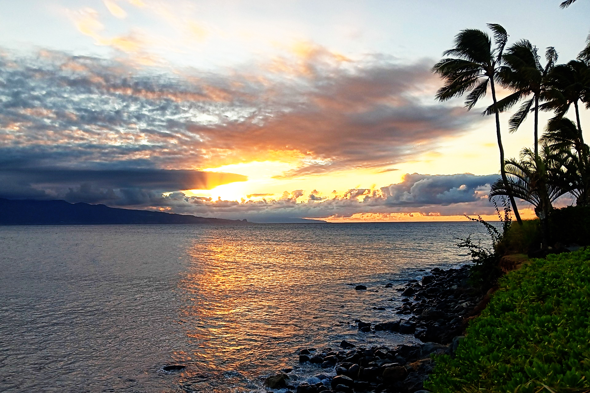 Slideshow: Photos showcase the best of Maui | News, Sports, Jobs - Maui ...